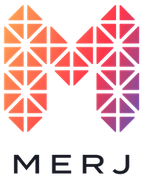 MERJ Exchange – Trading Services